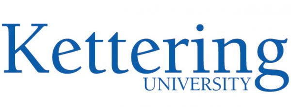 Founders & Funders - Metro Community Development