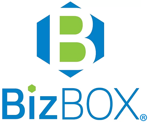 Small Business Education with BizBOX® - Metro Community